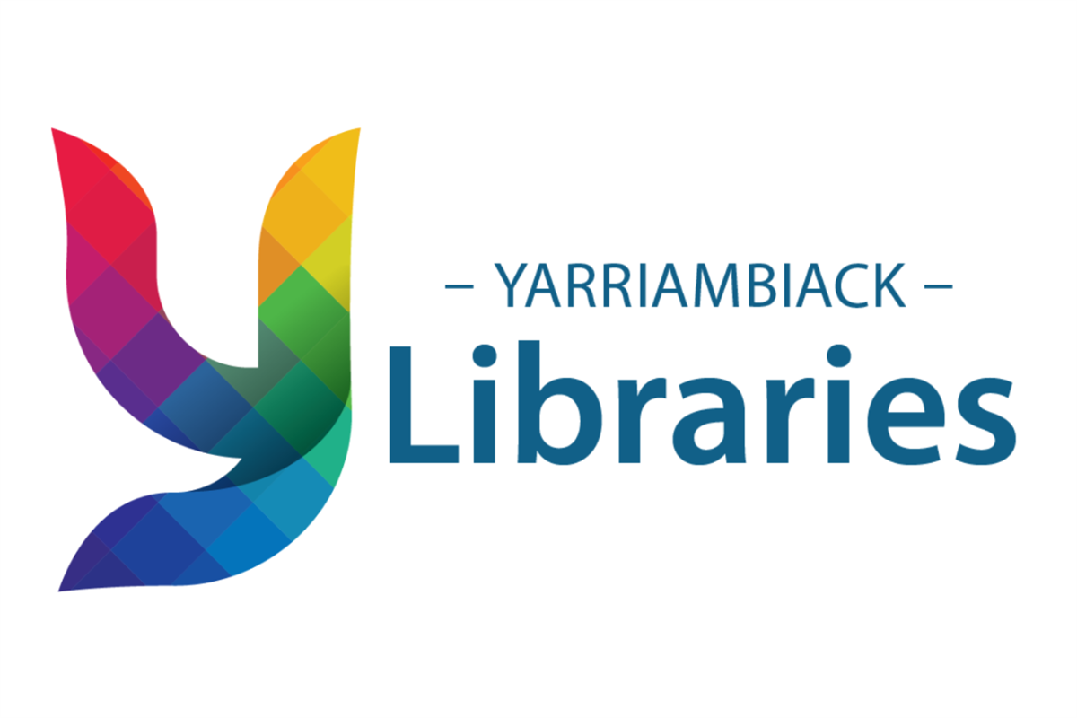 Hopetoun Library - Yarriambiack Shire Council